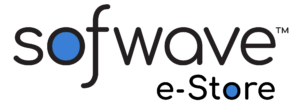 Login – Sofwave E-Store