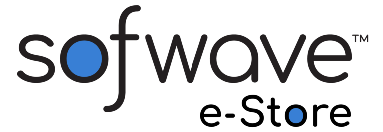 Login – Sofwave E-Store